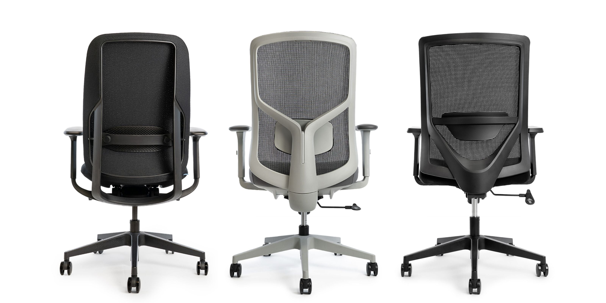 Office Seating – Comfortable Ergonomic Chairs | Simple Furniture