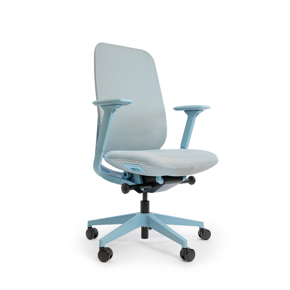 Austin Chair - Horizon